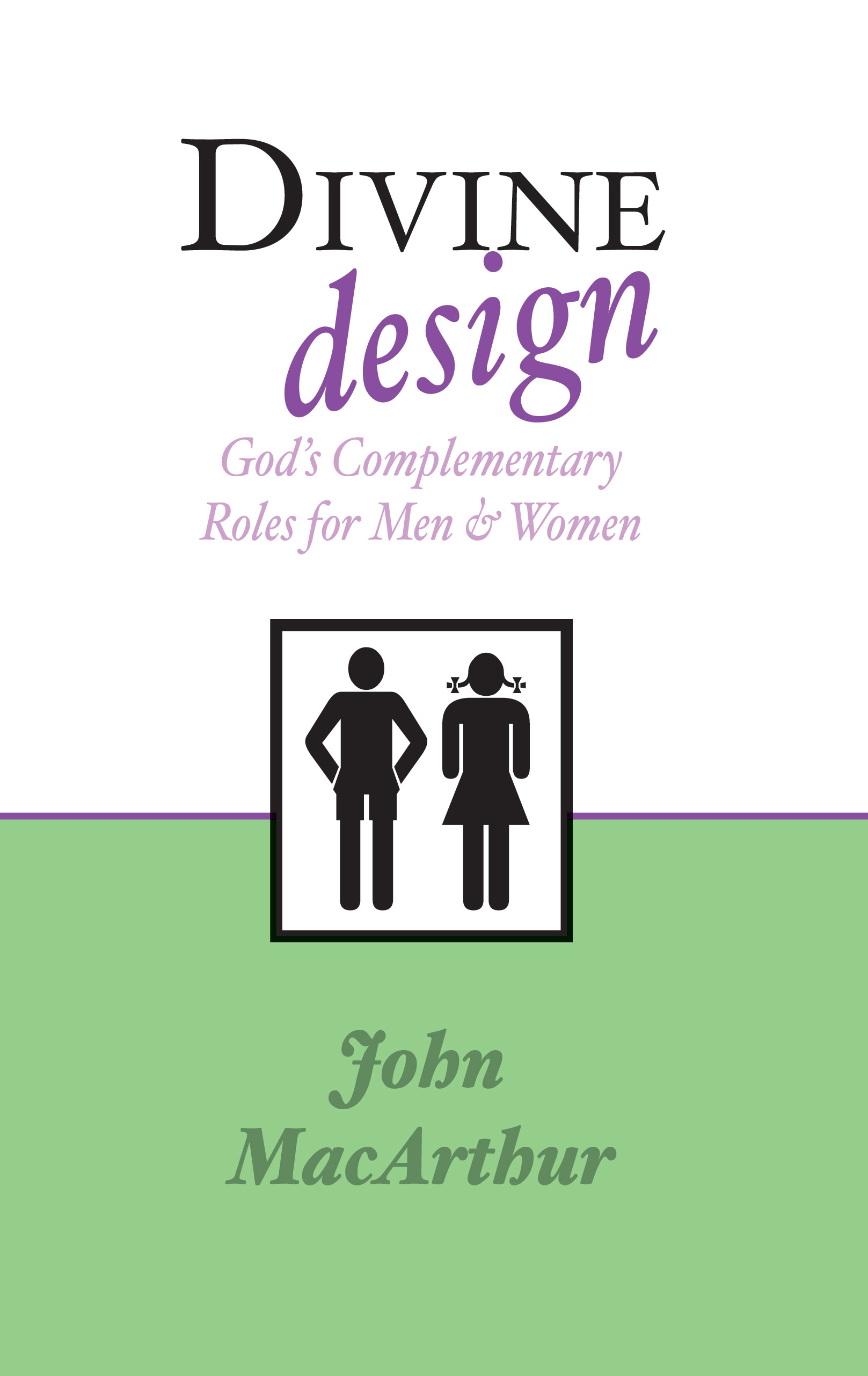 Divine Design – Grace to India