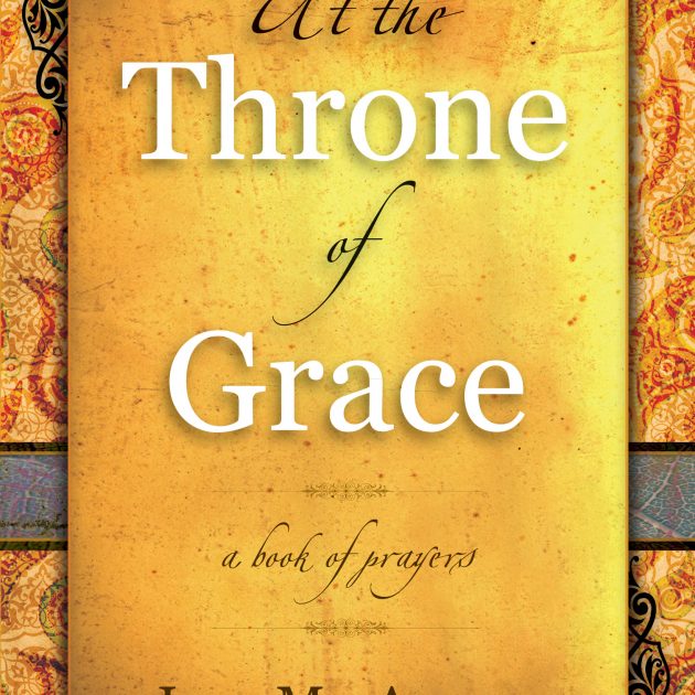 Fundamentals of the Faith: 13 Lessons to Grow in the Grace and ...