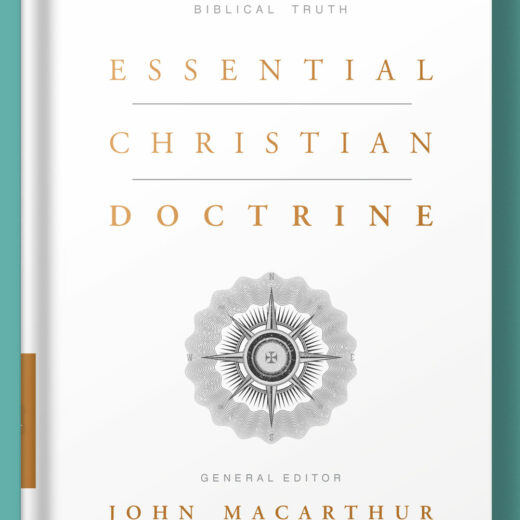 Fundamentals of the Faith: 13 Lessons to Grow in the Grace and ...