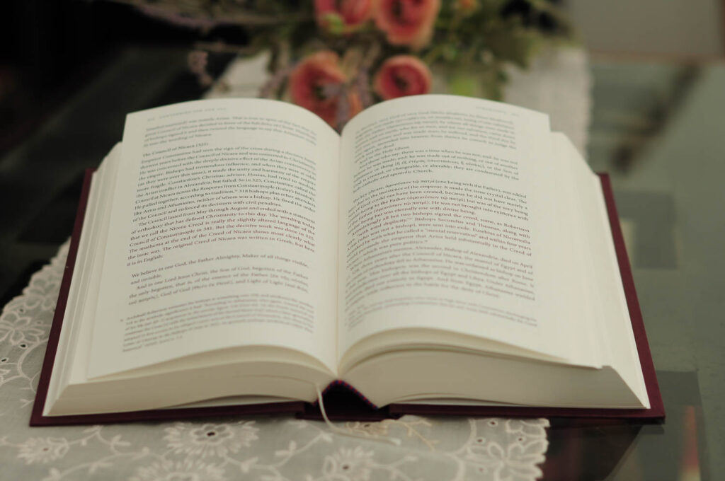 27 Servants Of Sovereign Joy Special Hardbound T Edition Grace